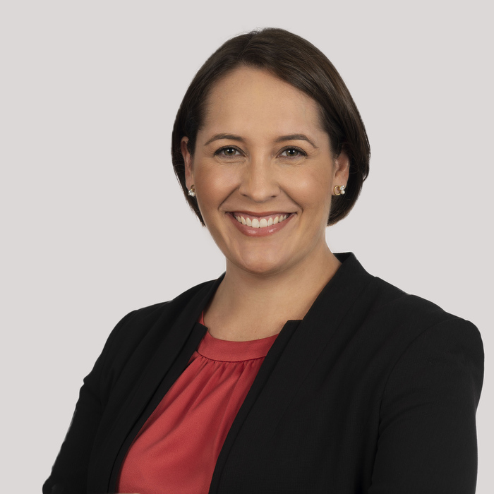 Workplace Relations Lawyers - HR Law