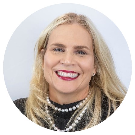 Workplace Relations Lawyers - HR Law